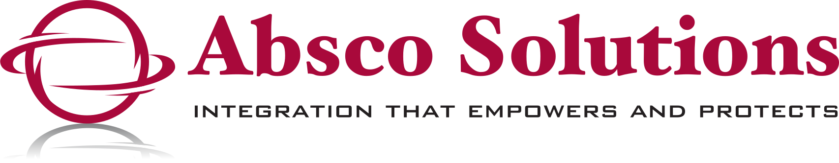 Absco Speaks | Jennifer McInerney, Executive Assistant to the CEO