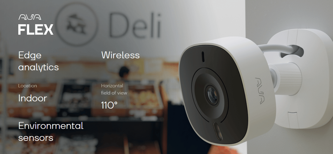 WaveSense: Affordable, Innovative Contactless Solution for Safety