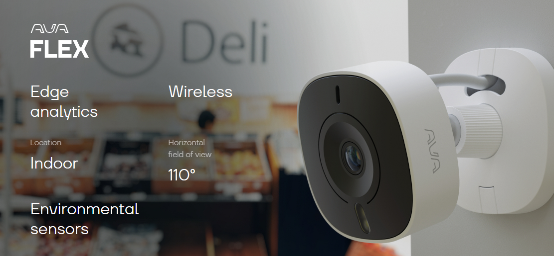 WaveSense: Affordable, Innovative Contactless Solution for Safety